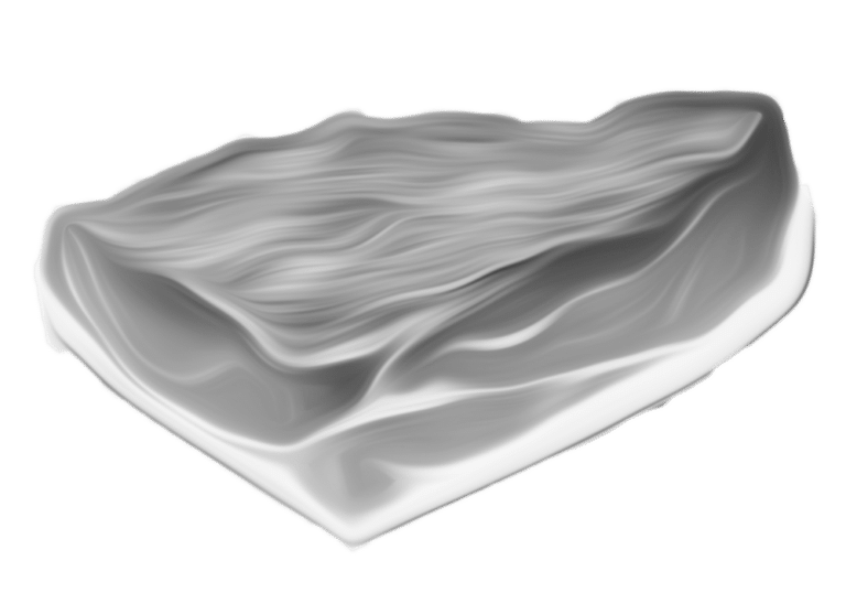 Südtiroler Speck und Bauernspeck mit Gütesiegel